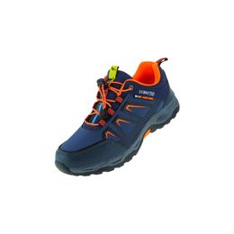 Roadstar Planets 618 Sneaker Trekking Damen Herren