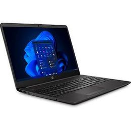 HP 250 G9 Notebook 39,6 cm (15,6 Zoll), 16 GB RAM, 512 GB SSD, Intel® Core™ i7-1255U