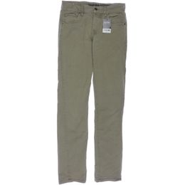 Pepe Jeans Herren Jeans, grün, Gr. 30