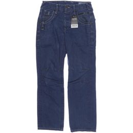 Jack & Jones Jack & Jones Herren Jeans, blau, Gr. 28