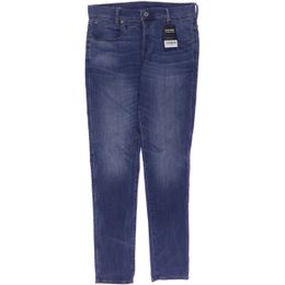 G-Star Raw G Star RAW Herren Jeans, blau, Gr. 32