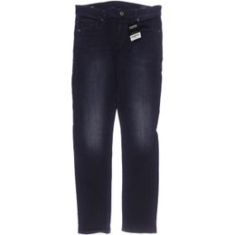 G-Star Raw G Star RAW Herren Jeans, marineblau, Gr. 34