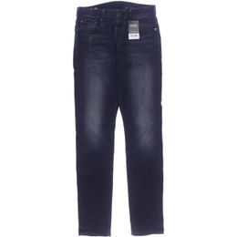 G-Star Raw G Star RAW Herren Jeans, blau, Gr. 30