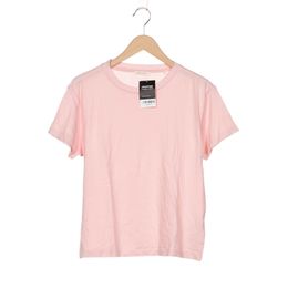 Marc O'Polo Marc O Polo Damen T-Shirt, pink, Gr. 38