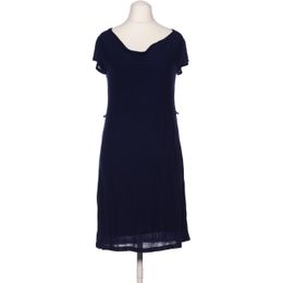 Noppies Damen Kleid, marineblau, Gr. 38