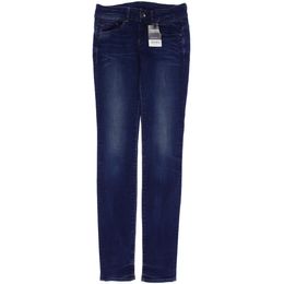 G-Star Raw G Star RAW Damen Jeans, blau, Gr. 27