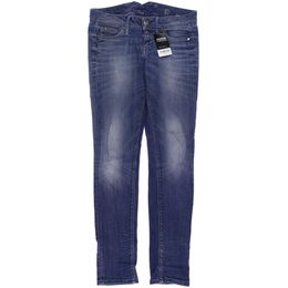 G-Star Raw G Star RAW Damen Jeans, blau, Gr. 27