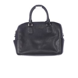 Michael Michael Kors Damen Handtasche, schwarz, Gr.