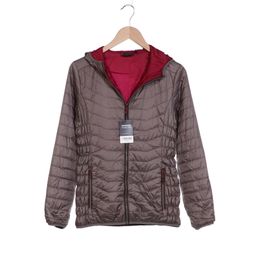 CMP Damen Jacke, grau, Gr. 36