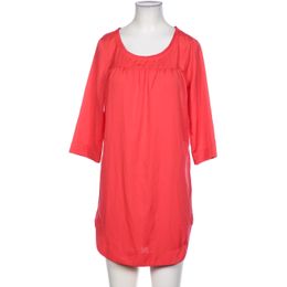 Véro Moda Vero Moda Damen Kleid, rot, Gr. 36