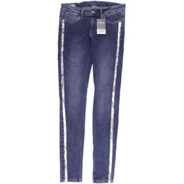 Pepe Jeans Herren Jeans, blau, Gr. 176