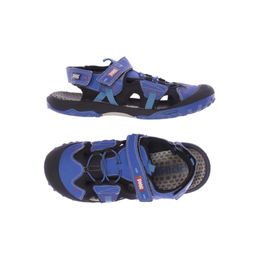 Primigi Herren Kinderschuhe, blau, Gr. 37