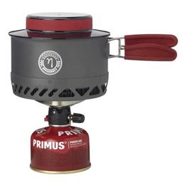 PRIMUS Lite XL Piezo - Campingkocher + Topf