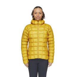 Rab Mythic Alpine W - Daunenjacke - Damen