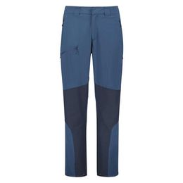 Rab Torqu Vapour-Rise™ - Wanderhose - Herren