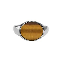 Fossil Herrenring JEWELRY JF04776040