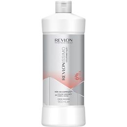 Revlon Professional Haarfarbe & Haartönung Colorsmetique Creme Peroxide 20 Vol 6%