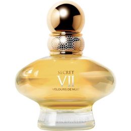 Eisenberg Damendüfte Les Secrets Secret VII Velours de NuitEau de Parfum Spray