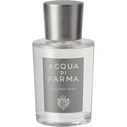 Acqua di Parma Unisexdüfte Colonia Colonia PuraEau de Cologne Spray