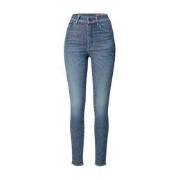 G-Star Raw G-star Jeans 'Kafey' female Blue size 32