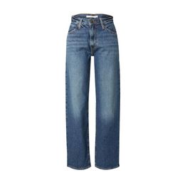 Levi's Levi's Jeans '94' female Blue size 30