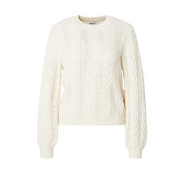 Only Pullover 'ONLRubina' Damen Gr&ouml;&szlig;e XS sand