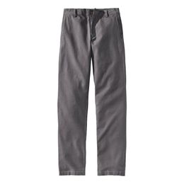 John Devin Chino Pants male Grey size 38