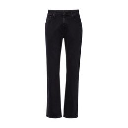 Mavi Jeans 'Lisbon' male Black size 28