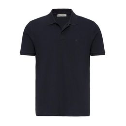 Dandalo Shirt Herren Gr&ouml;&szlig;e L navy