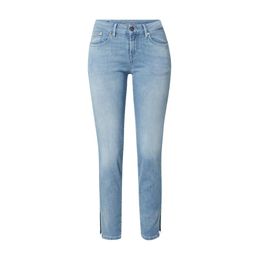 Denham Jeans 'LIZ' female Blue size 24
