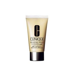 Clinique Dramatically Different Moisture Gel 50