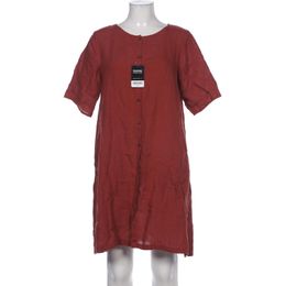 Gudrun Sjödén Gudrun Sjödén Damen Kleid, rot, Gr. 36