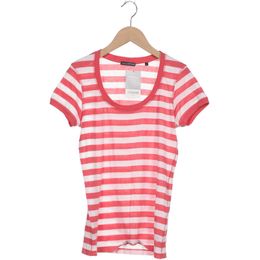 Marc O'Polo Marc O Polo Damen T-Shirt, pink, Gr. 42