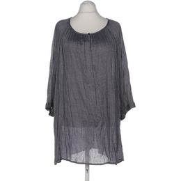 Ulla Popken Damen Bluse, flieder, Gr. 54