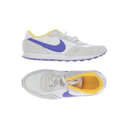 Nike Damen Sneakers, hellblau, Gr. 38