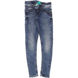 G-Star Raw G Star RAW Damen Jeans, blau, Gr. 27