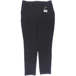 Véro Moda Vero Moda Damen Stoffhose, grün, Gr. 0