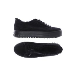 Kennel & Schmenger Kennel & Schmenger Damen Sneakers, schwarz, Gr. 7