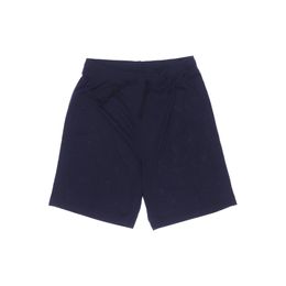 H&M H&M Herren Shorts, marineblau, Gr. 170