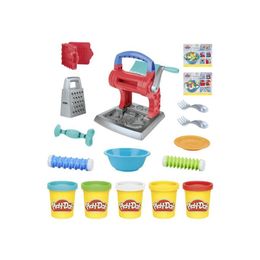 Hasbro Play-Doh Noodle Machine