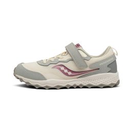 Saucony Peregrine KDZ A/C Kinder