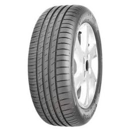 Good Year GOODYEAR Sommerreifen "EFFICIENTGRIP PERFORMANCE 2" Autoreifen in verschiedenen Ausführungen erhältlich Gr. 205mm / 50 % R 17 89V, schwarz