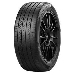 Pirelli Sommerreifen "POWERGY" Autoreifen in verschiedenen Ausführungen erhältlich Gr. 205mm / 55 % R 17 95V XL, schwarz