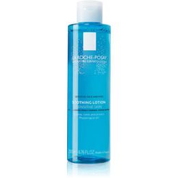 La Roche-Posay Physiologique physiologisches beruhigendes Tonikum für empfindliche Haut 200 ml