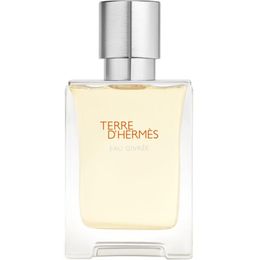 Hermès HERMÈS Terre d’Hermès Eau Givrée EDP für Herren 50 ml