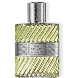 Dior Eau Sauvage EDT für Herren 50 ml