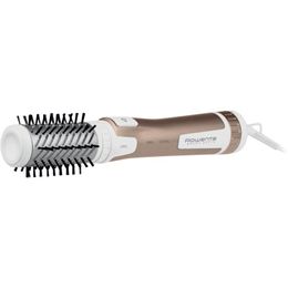 Rowenta Brush Activ CF9520F0 Automatischer Warmluft-Lockenstab 1 St.