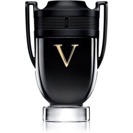 Rabanne Invictus Victory EDP für Herren 50 ml