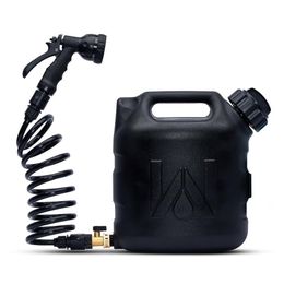 Klymit Waterport 2.0