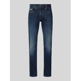 PME-Legend Jeans mit 5-Pocket-Design Modell 'Skyrak'